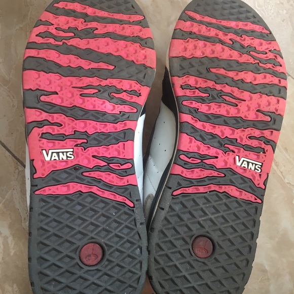 Vans | Shoes | Vans Tony Trujillo Tnt 3 Skate Shoes | Poshmark
